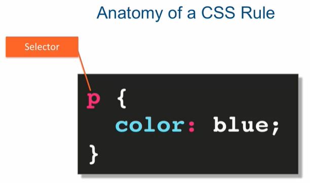 Review CSS